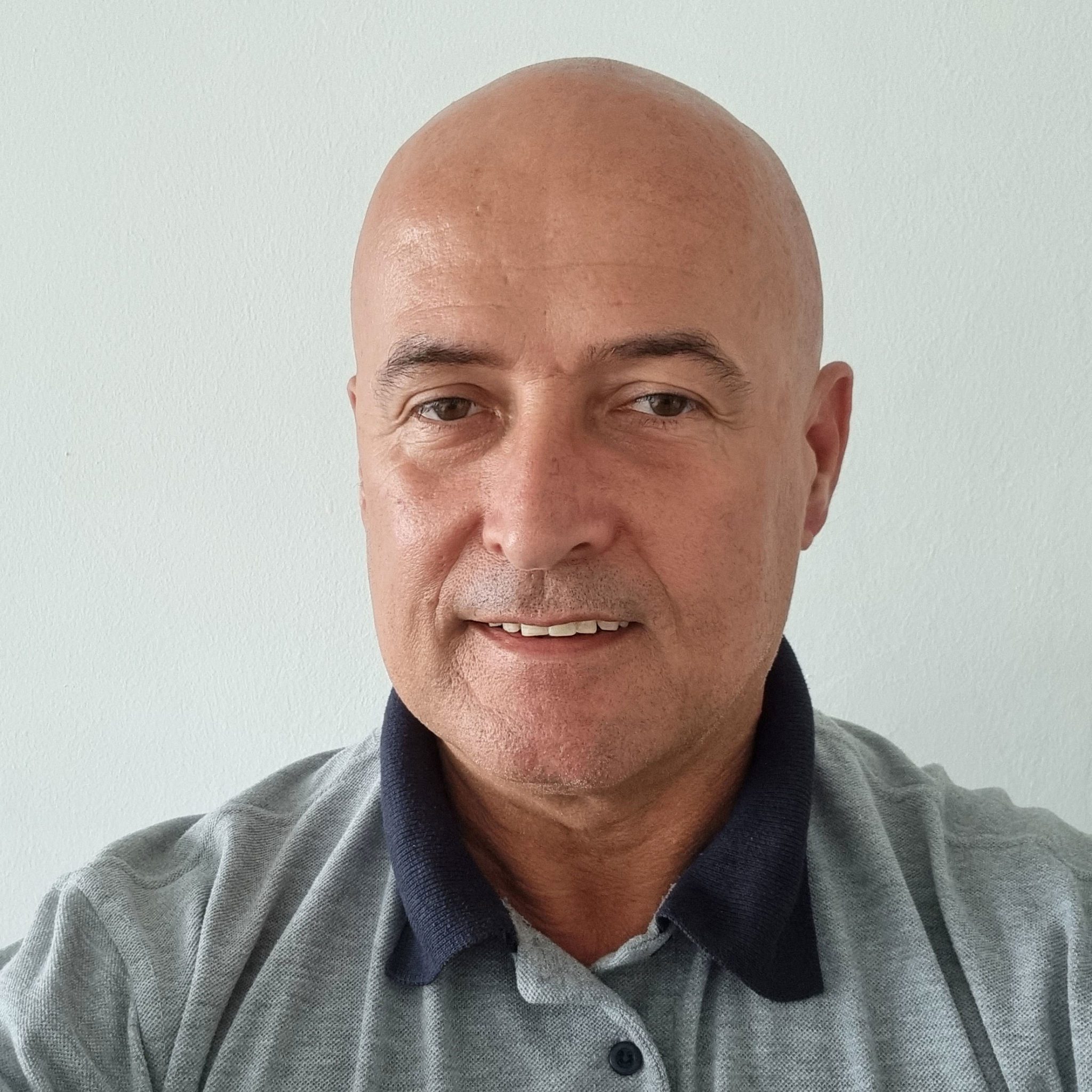 Team - VLW – Vereinigte Linzer Wohnungsgenossenschaften